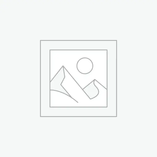 Himalayan Yak Dog Chew — Original ﻿ YETIPAWS Shop now